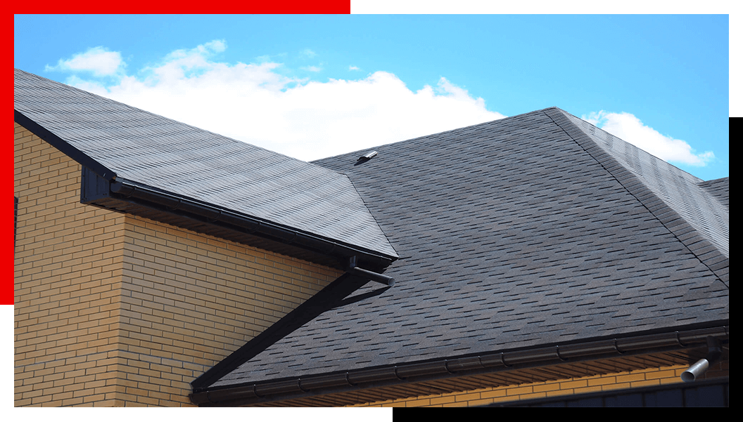 Roofing Contractor San Jose | Top Tier Roofing