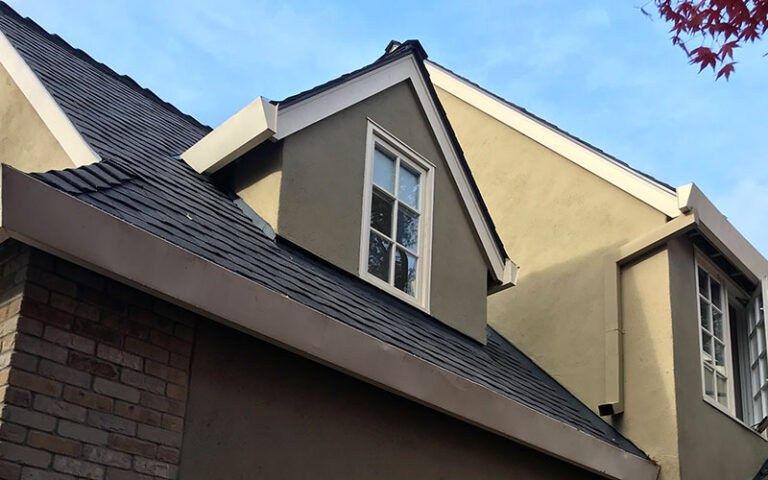 Maintenance Program | Top Tier Roofing